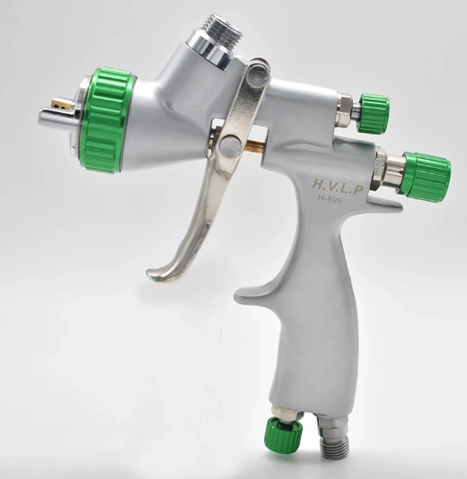 Colorit Extreme Performance Spray Gun