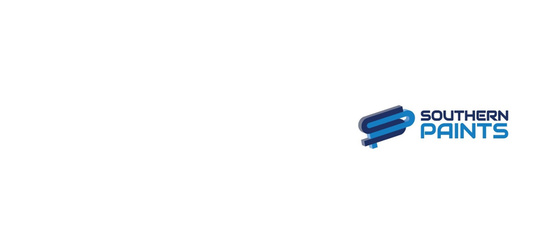 Southern Paints